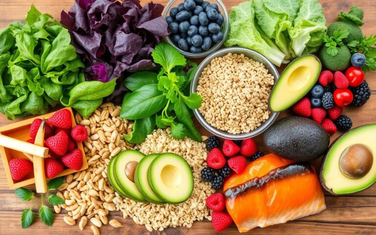 Pre Diabetic Diet Food List - Best Choices For Health